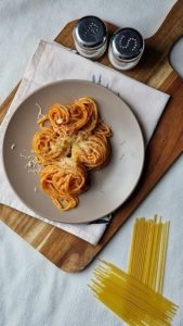 Download Cooking Merit Badge Worksheet PDF - Free & Easy!